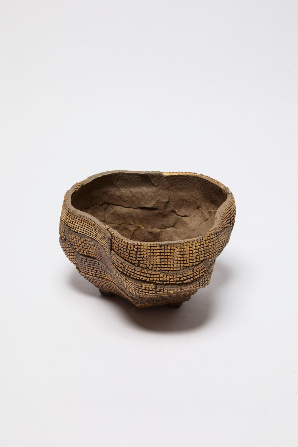 céramique ComWork studio CW-1 - Jardinerie Akou